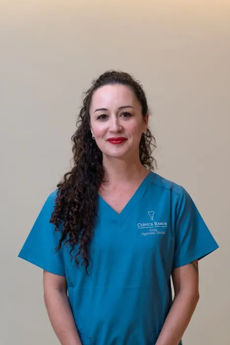 Clínica - Clínica Ramos
